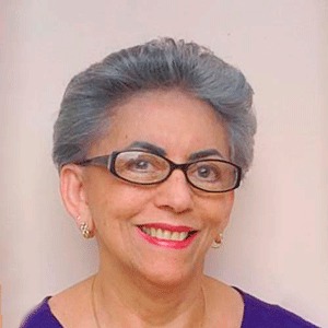 Edinexo Editorial de Costa Rica